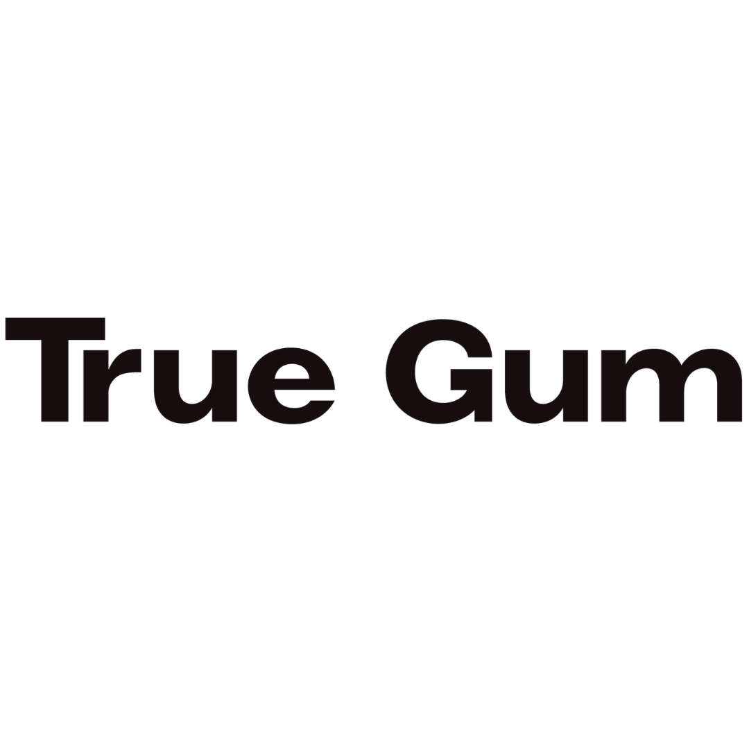 True Gum - Vitalkost AS